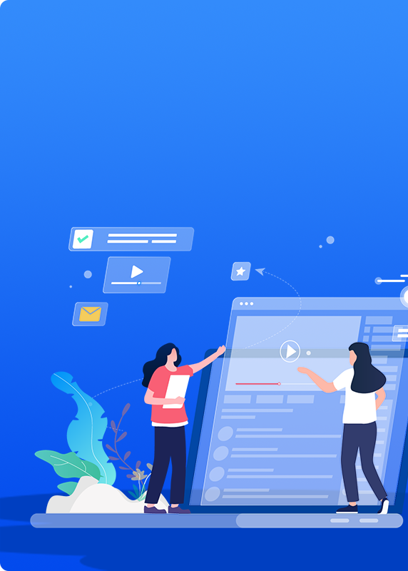 登录英特尔大湾区科技创新中心管理系统